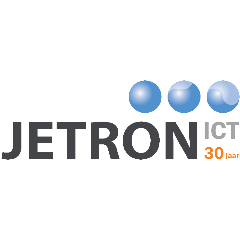 Jetron ICT | On top of IT